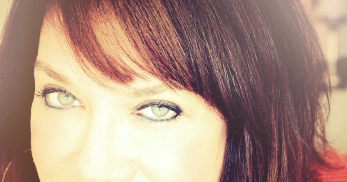 Kim Spadaro - Paris, France, Spadaro House of Fragrances | about.me