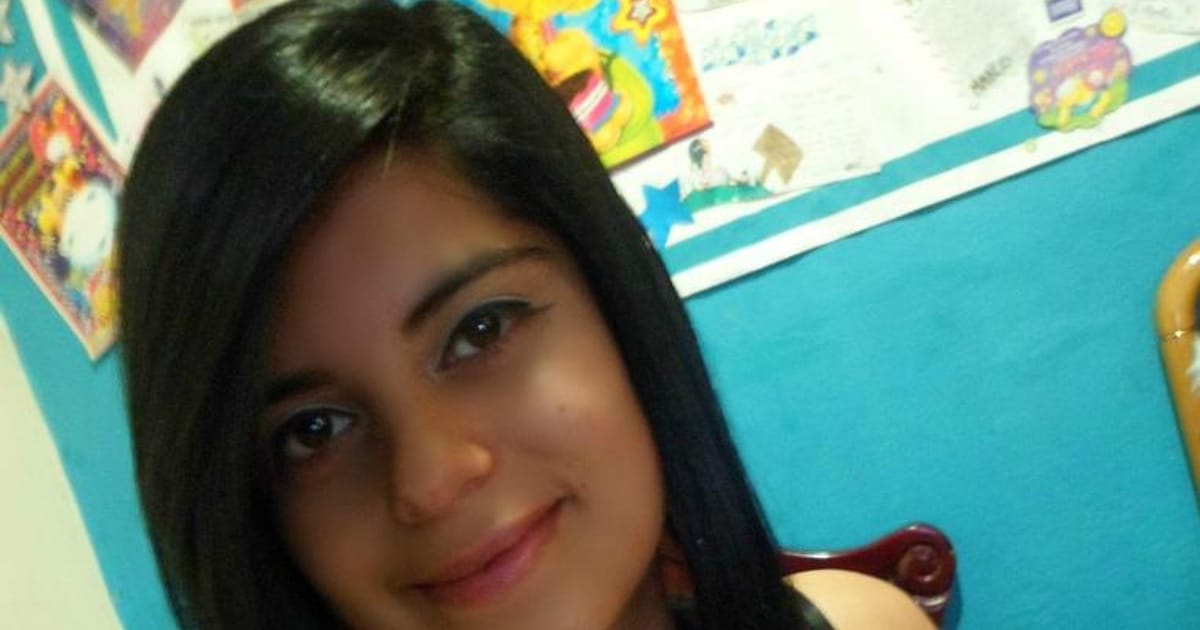 Natalia Realpe - Nariño, Colombia, Universidad de Nariño | about.me