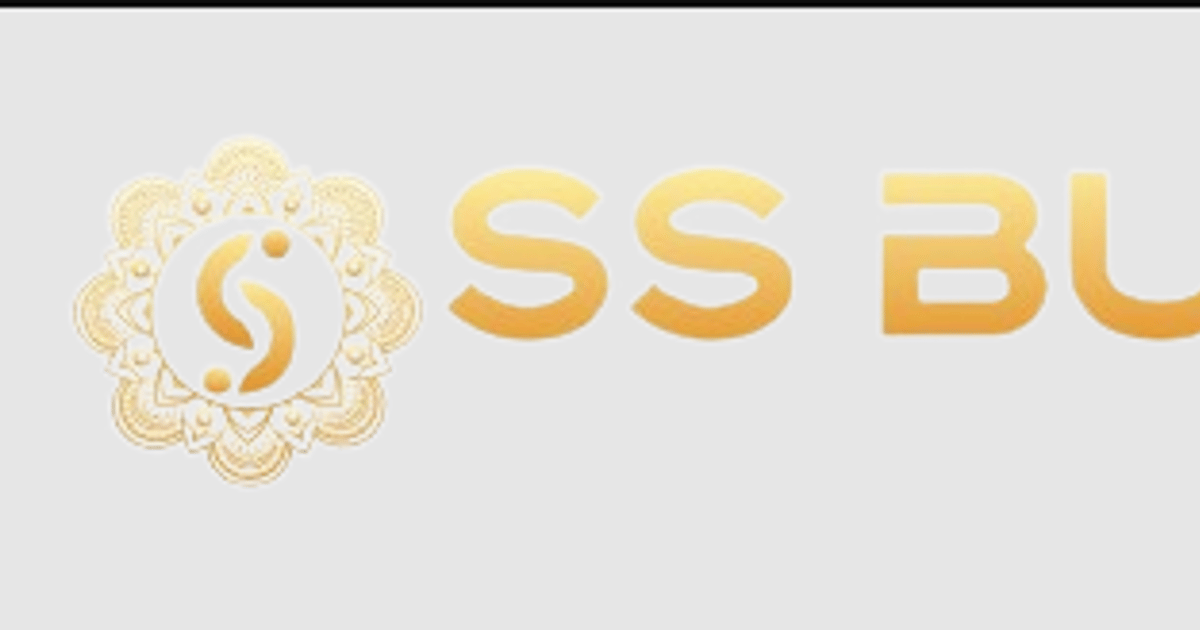 SS Builders - dindigul | about.me