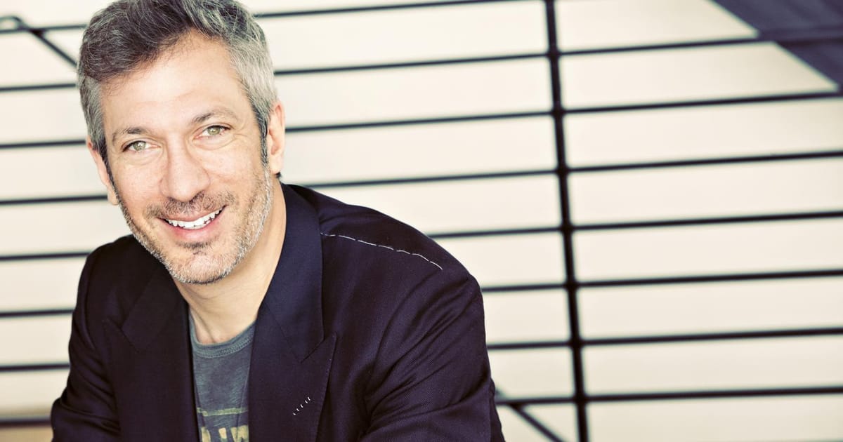 Paul Morris - Los Angeles, California | about.me