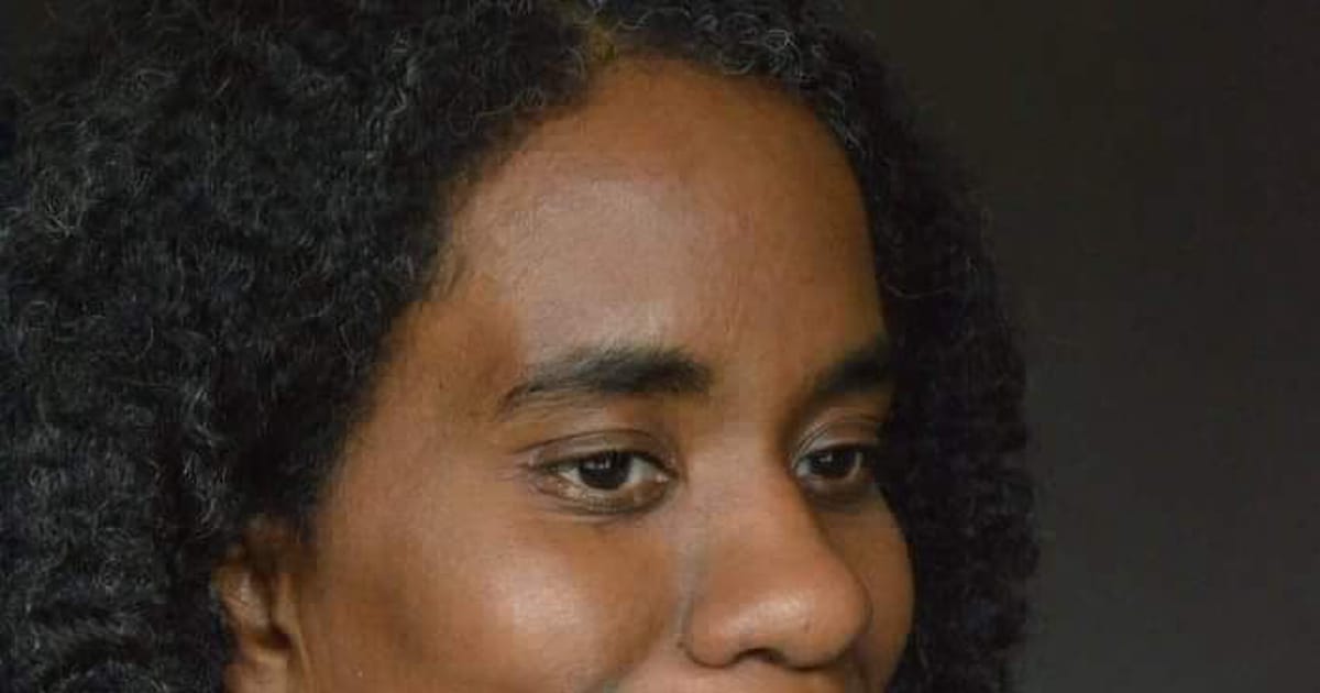 Alyscia Cunningham - Washington, DC, Alyscia Cunningham Images | about.me