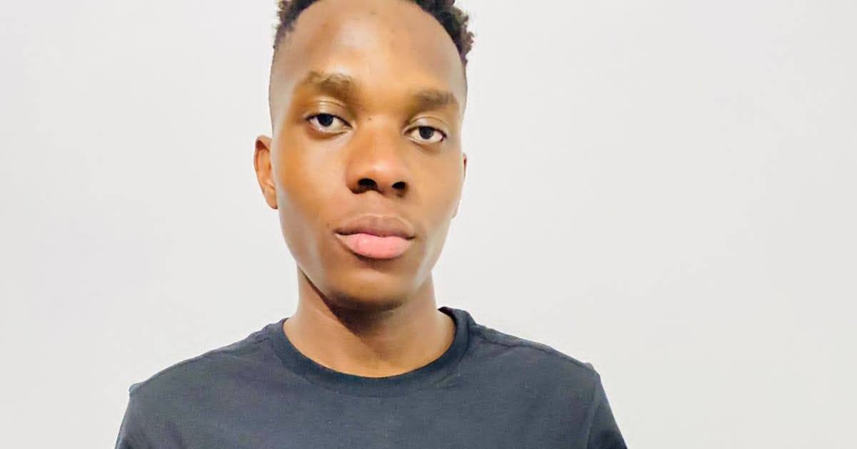 Pakiso Phaka - Johannesburg , univirsity of johannesburg , universityof ...