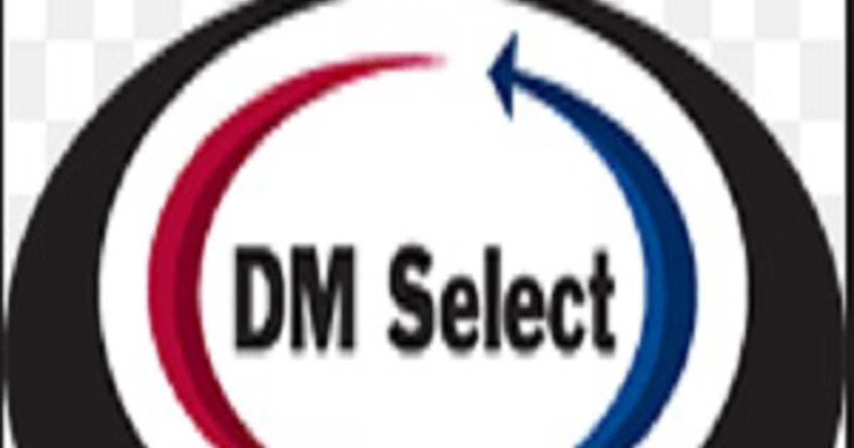 DM Select Services - Burke, VA | about.me
