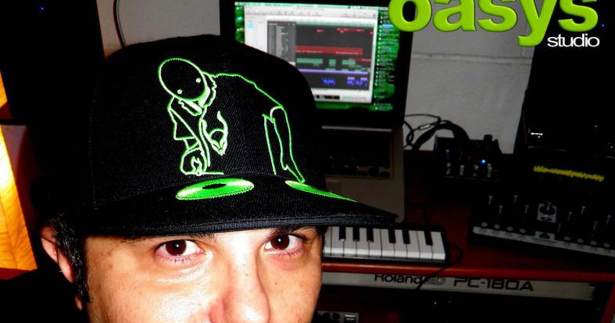 Alessandro Bianco ... also known as Alex Leblanc - Roma, Italia | about.me