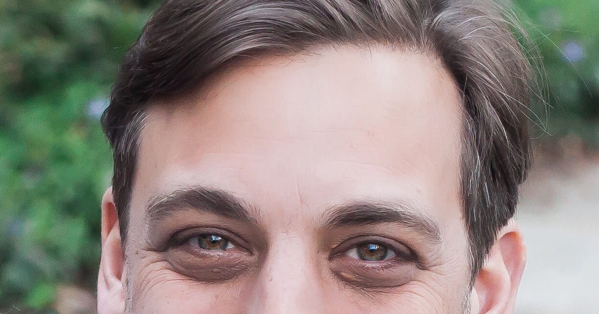 Christopher Libertelli - District of Columbia, DC | about.me