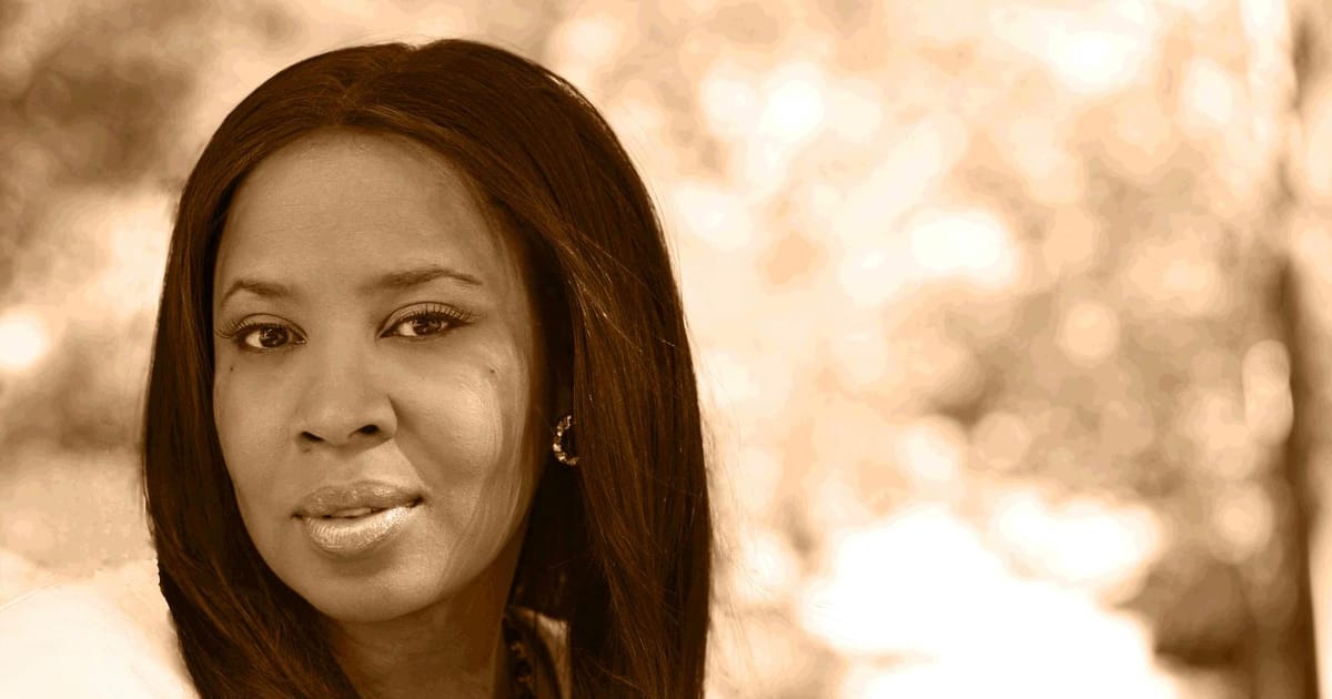 Candis Best - New York, NY, USA | about.me