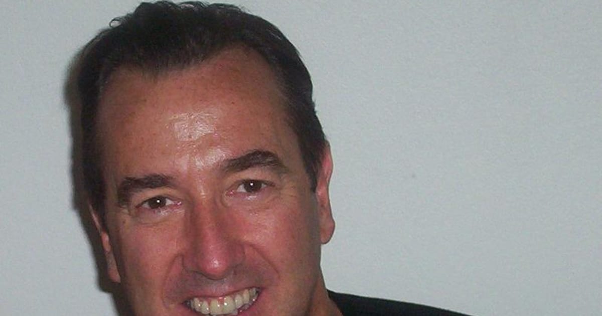 Mark Kennedy - Sydney, Australia, BlackBox Voice Productions, St ...