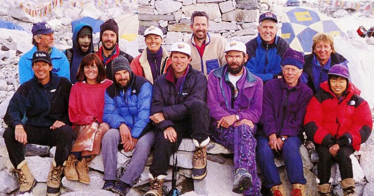 Connor Hamblin - Salt Lake City, Utah | about.me