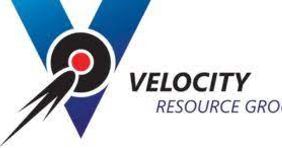 Velocity Resource Group - Tampa, velocityresourcegroup.com | about.me