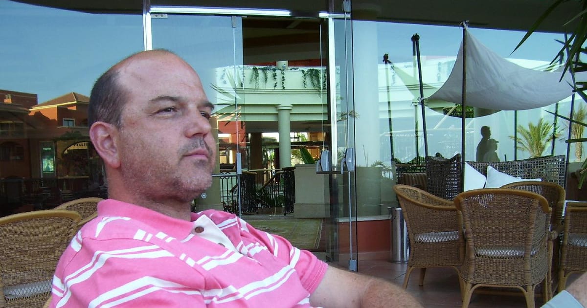 David Ripper - Hull, United Kingdom, Secure Matters Ltd | about.me