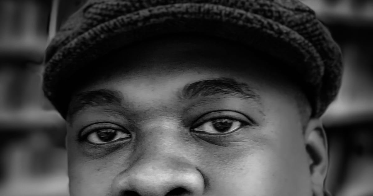 Dewon Wilson - the United States, Dewon Wilson Photography | about.me