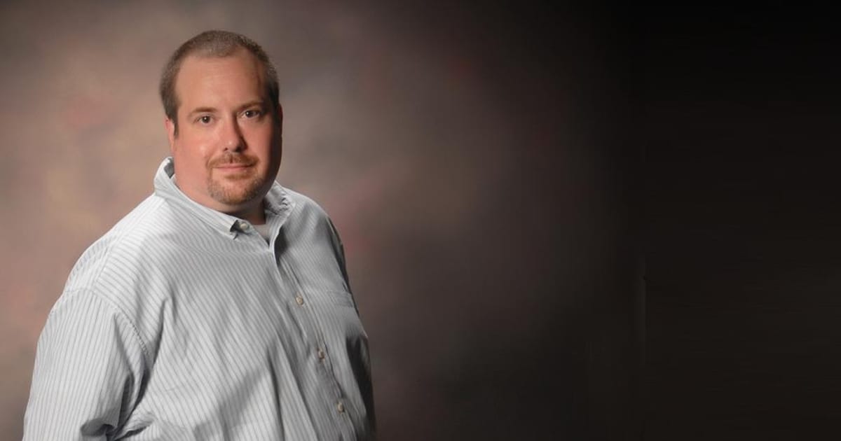 Matt Mansfield - Deerfield, Illinois, Matt About Business, Boston ...