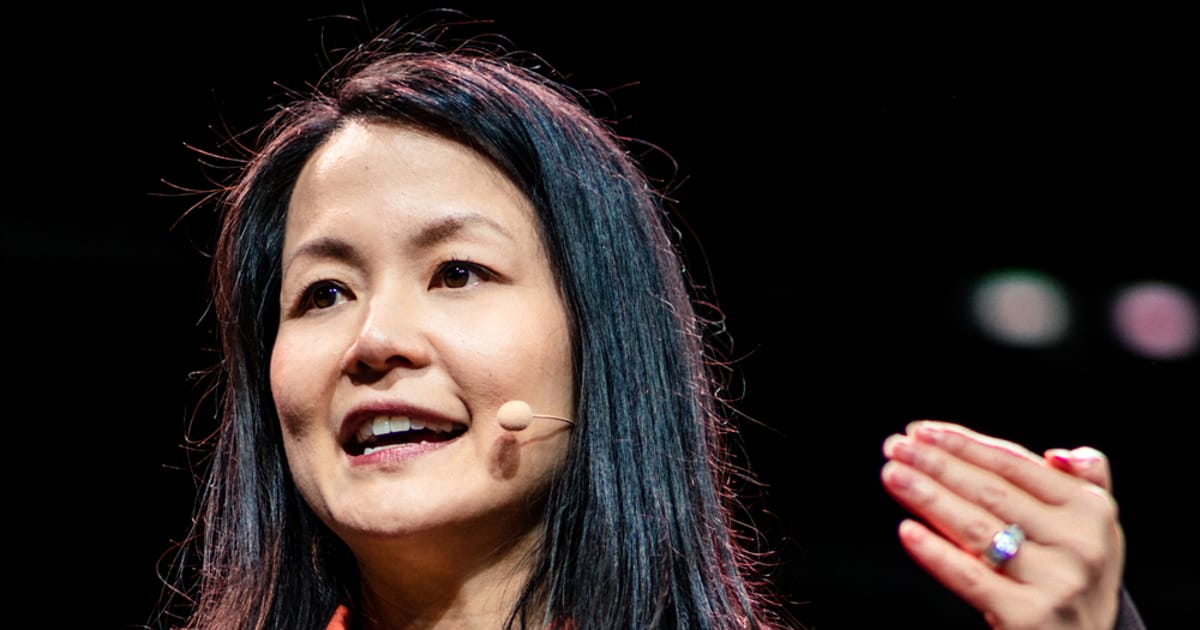 Dr. Grace Lee - Vancouver, BC, Canada, Mastery Insights Inc. | about.me