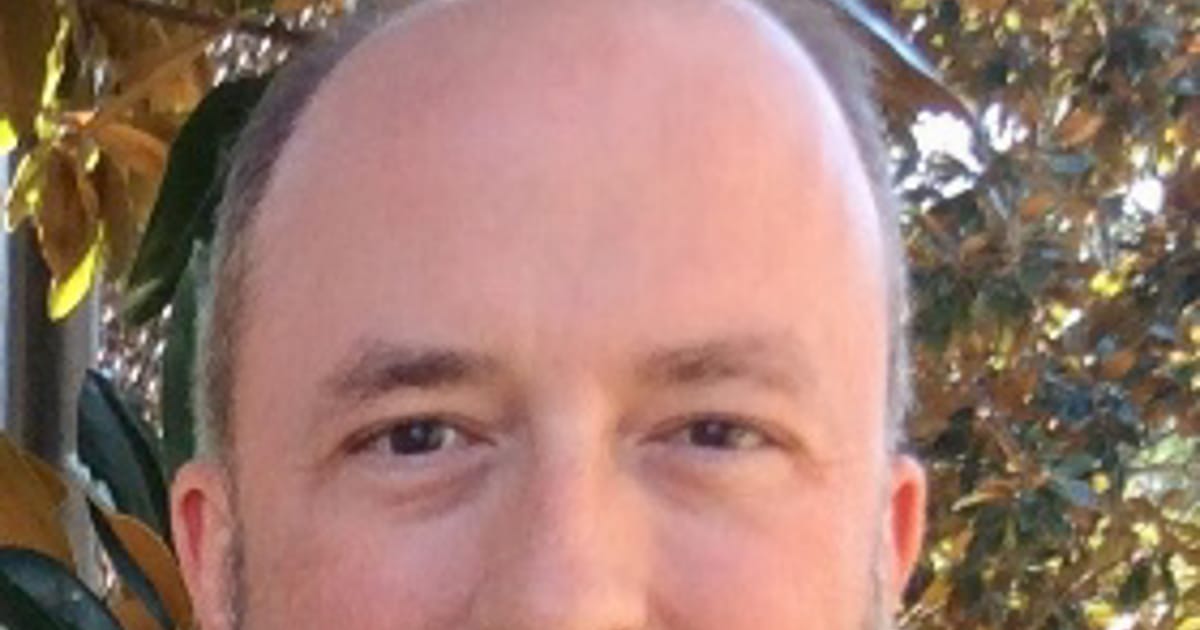 Scott Alan Flanders - Vienna, VA, Scott A. Flanders, PC, University of ...