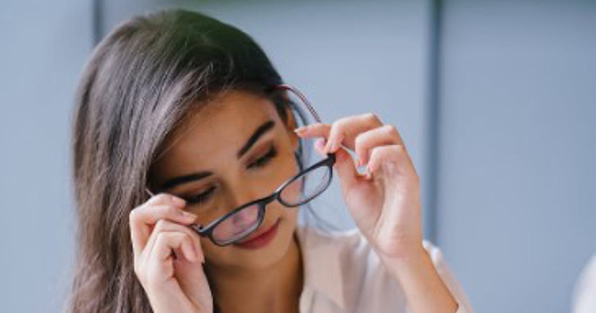 Renee Morse - usa | about.me