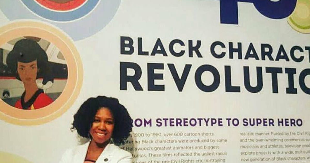 Tabetha Wilson - Albany, New York, SUNY COLLEGE AT BROCKPORT | about.me