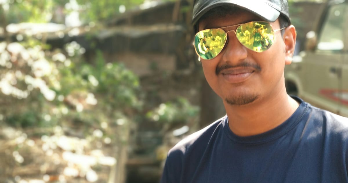 Sujoy Datta - Bally, India | about.me