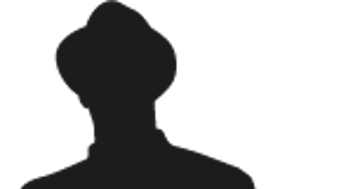 Steve Chan - San Diego, California, Harvard University, Massachusetts ...