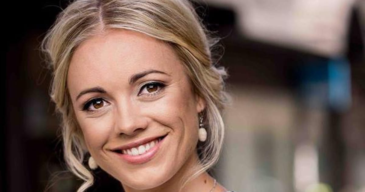 gracelever com - the United States | about.me