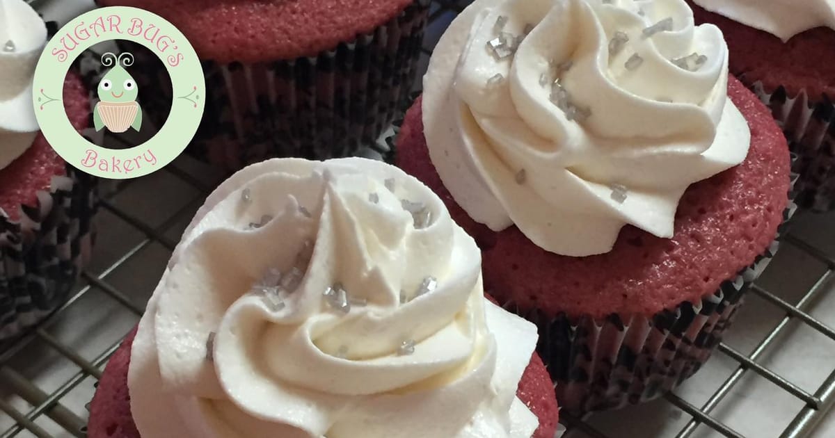 Sugar Bug's Bakery - Ramsey, Minnesota | about.me