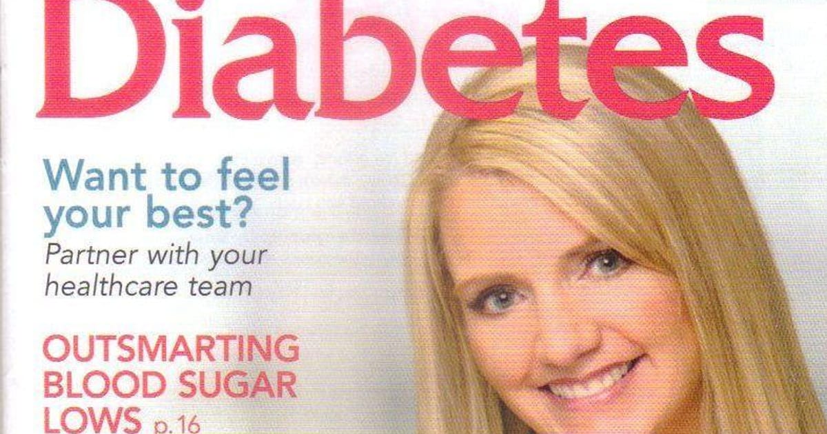 Jill Knapp - Idaho, Get Up and Get Moving, Nampa Fit Studio, American ...