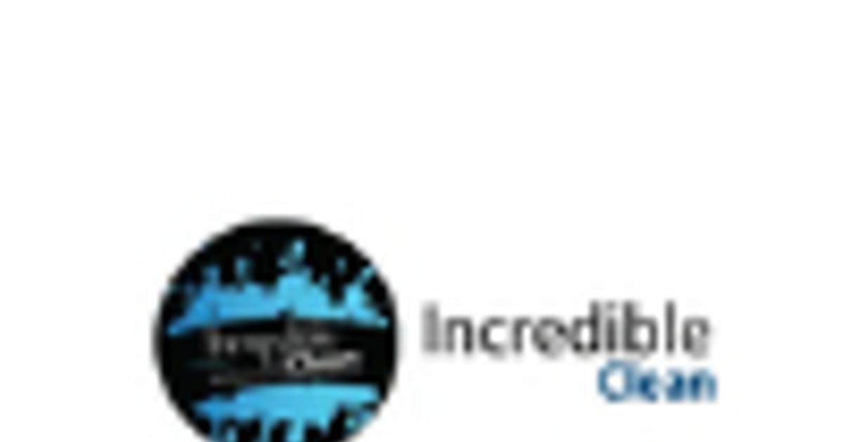 Incredible Clean - Rockbank VIC 3335, Australia | about.me