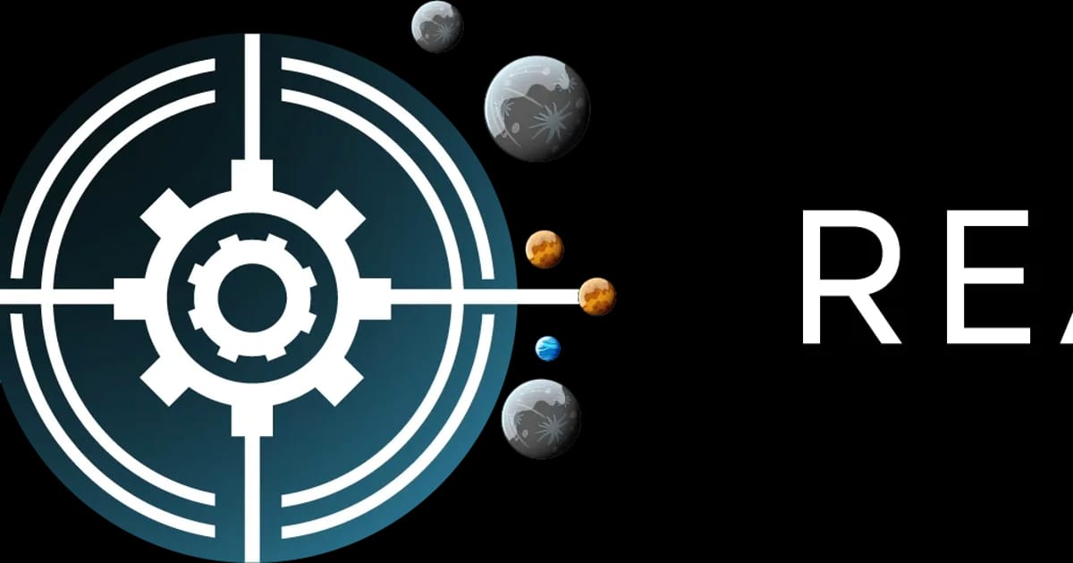 reach engine - United Kingdom | about.me