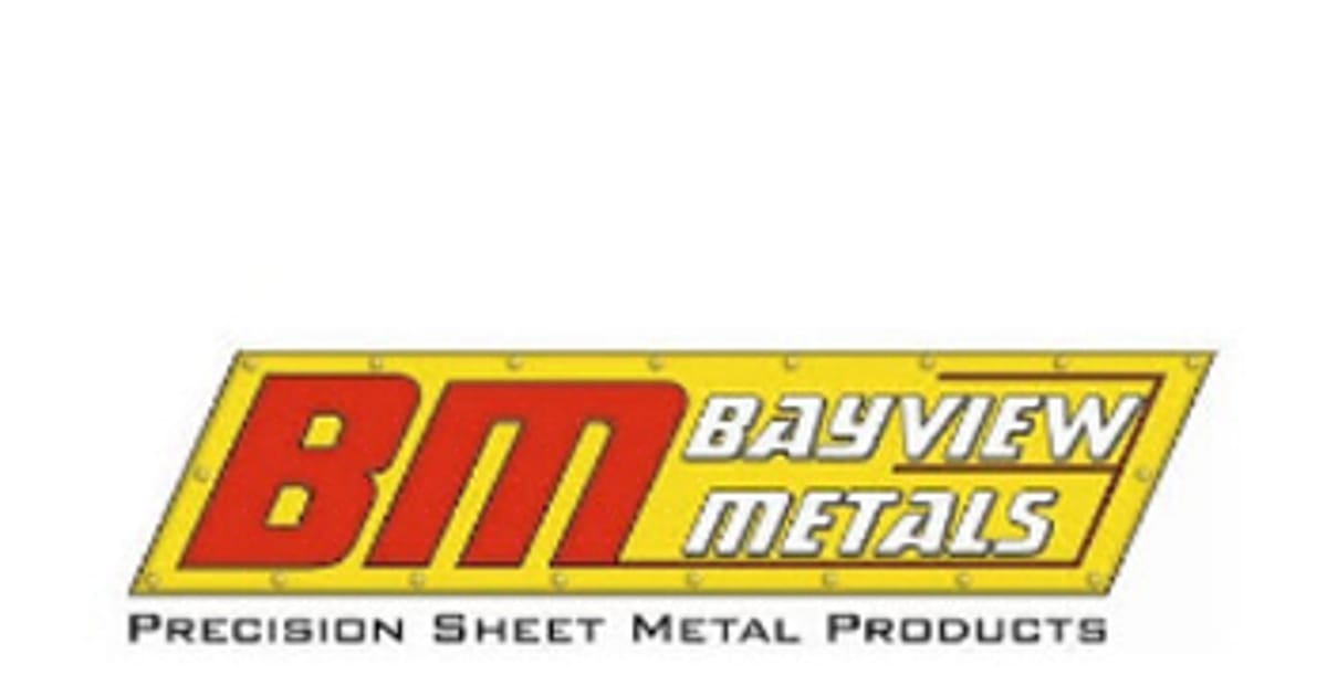 Bayview Metals - Ajax, ON, Canada | about.me