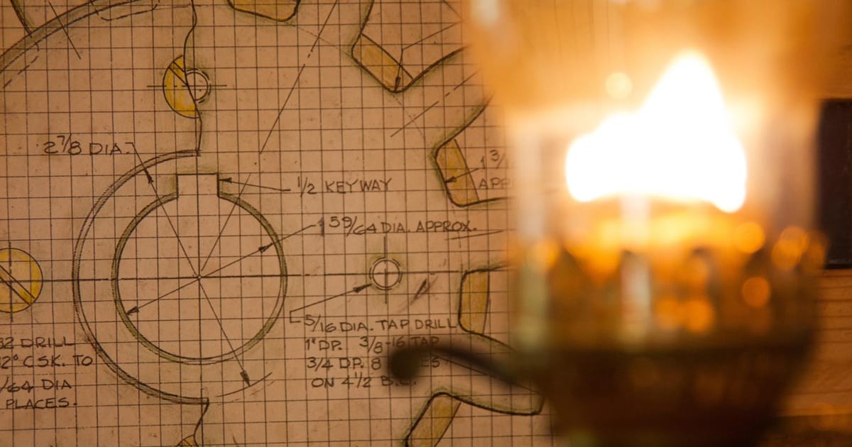 Kenneth Cleary - Bucks County, PA, MLIS, Rutgers, MA (American History ...