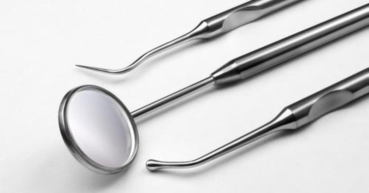 Dr Deirdre Tobin Oral Surgeon | about.me