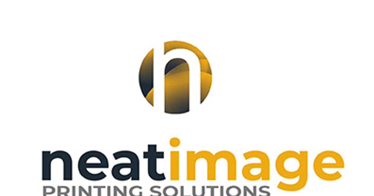 Neat Image Printing Solutions - Kannur | about.me