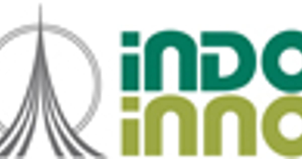 Indo Innovations - Noida | about.me