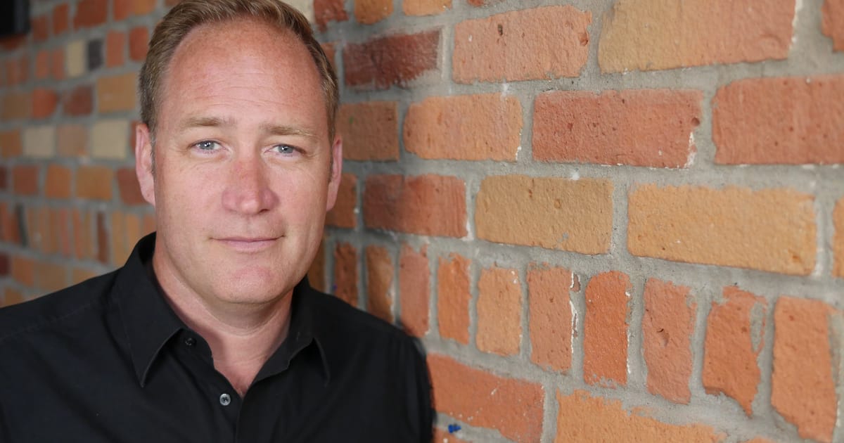 Andrew Milne - Ottawa, Ontario, Canada, bv02 | about.me