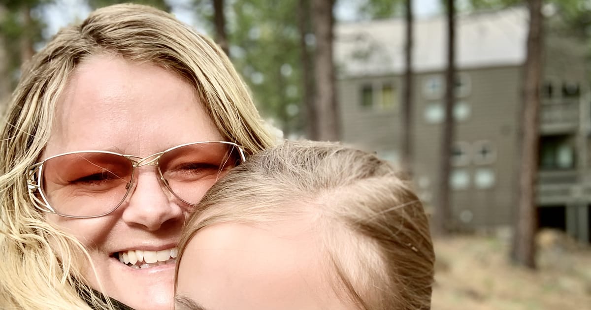 Stacey Sebastian - Bend, Oregon | about.me