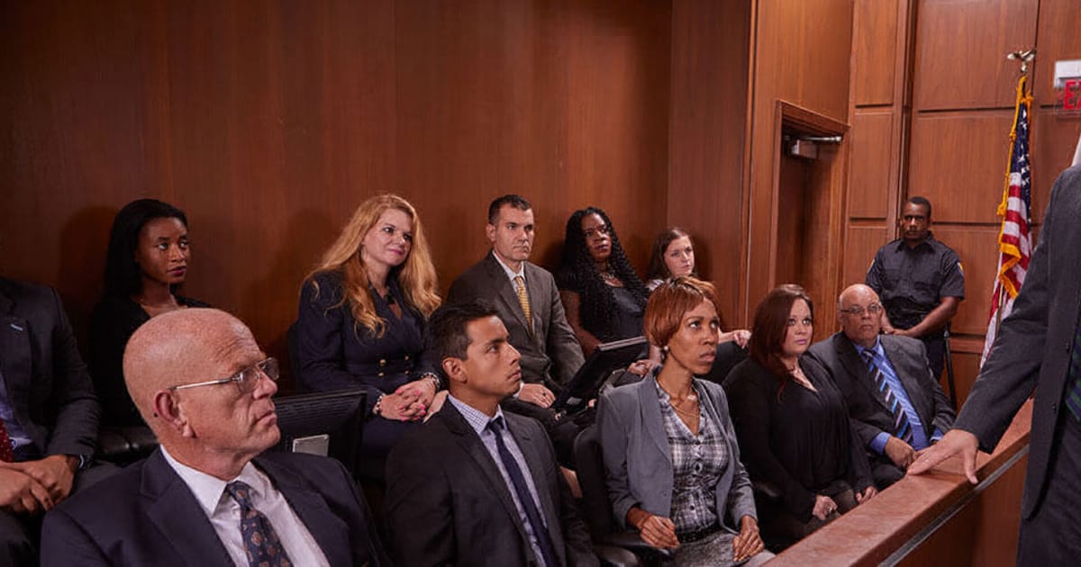 Musca Law - Naples, Florida | about.me