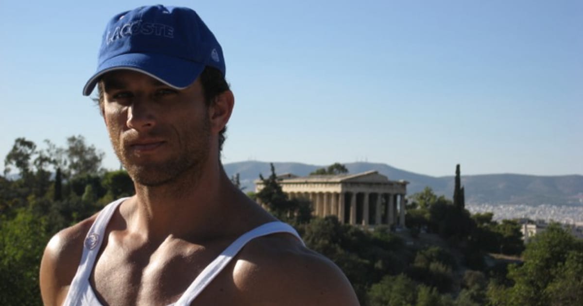 Emery Smith - Rancho Palos Verdes, California, Actively Speaking | about.me