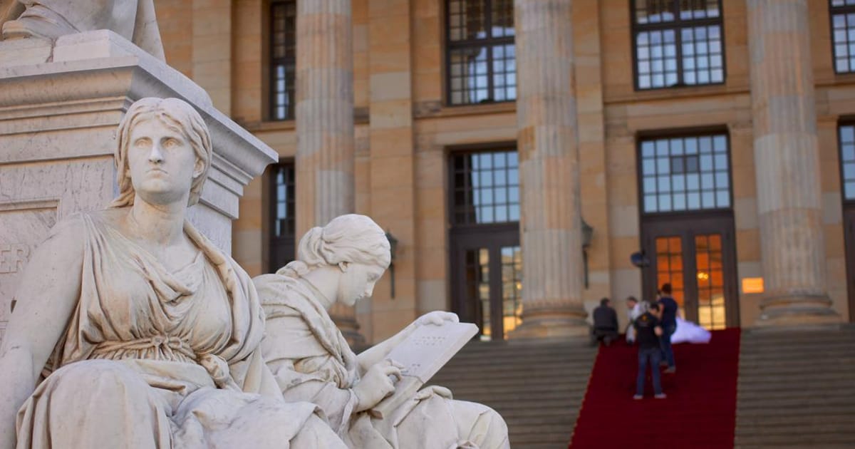 Charles R. Perry - San Francisco, California, A. B. University of ...