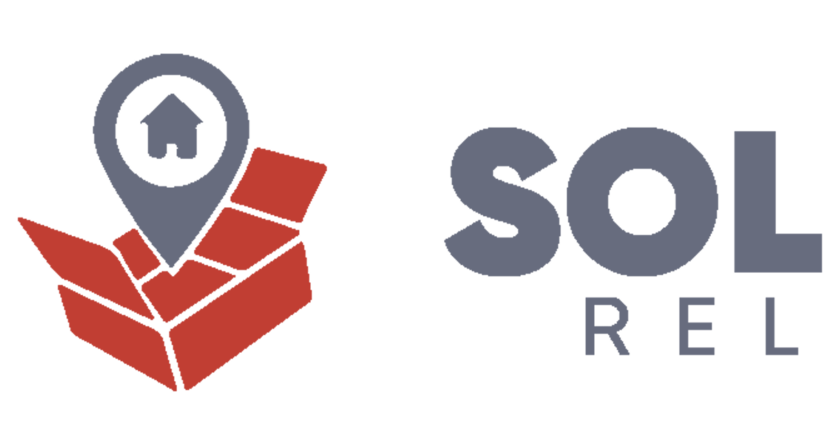 Solid Star Relocation - Al Murar, - Deira - Dubai | about.me