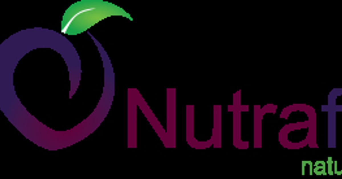 Nutra Fruit - Australia | about.me