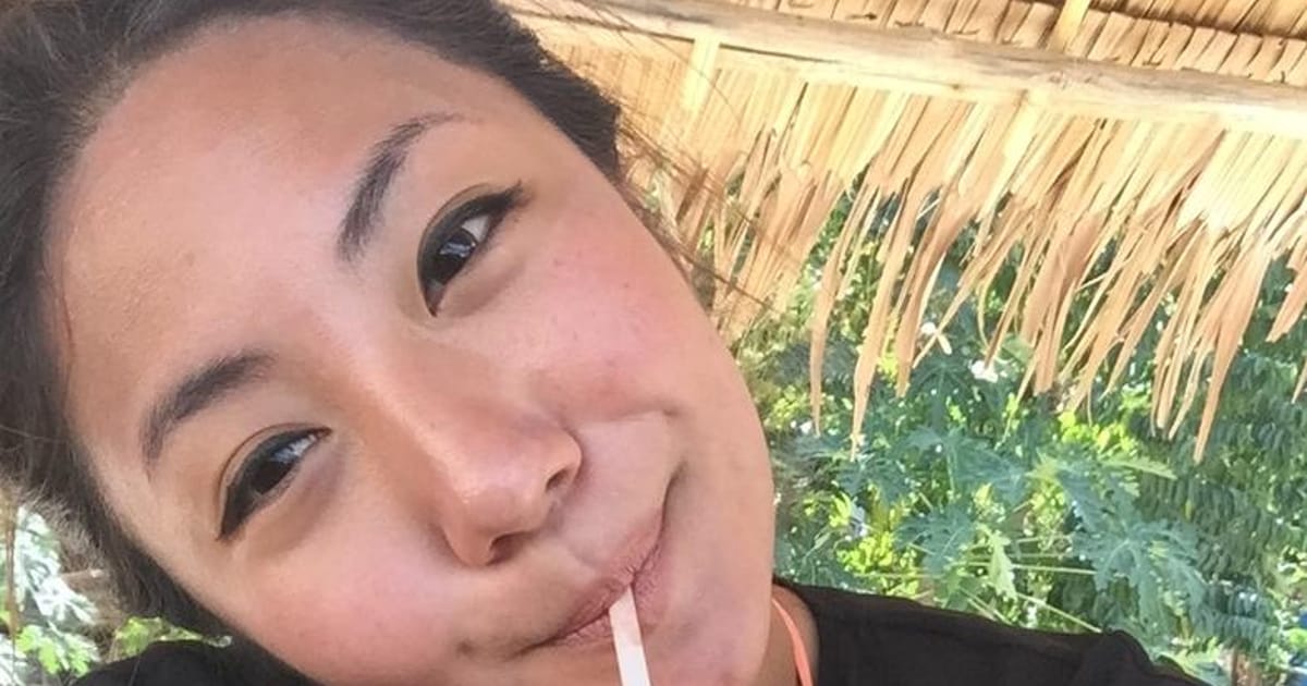 Zoé Cho - Bogotá, Colombia | about.me