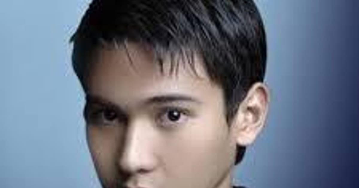 Jay Sebastian - the United States | about.me