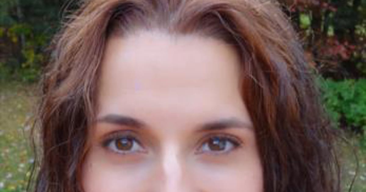 Judy Roman - Los Angeles, California | about.me