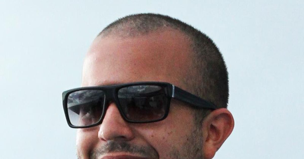 Dudu Torres - Rio de Janeiro, Brazil | about.me