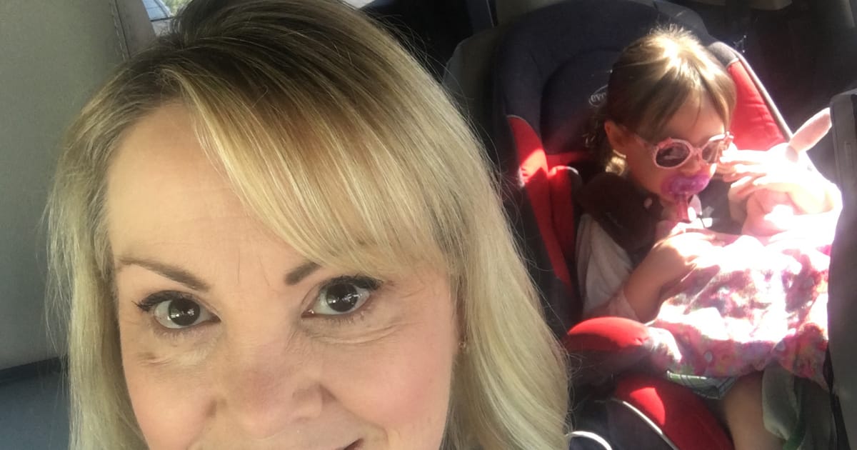 Jennifer Dryden - Atlanta, Georgia, Art Institute of Philadelphia ...