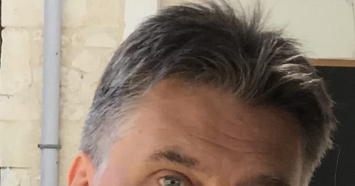 Denis Szalkowski - Saint-Éloi-de-Fourques, France, Formateur-consultant, Bac C - Maîtrise ...