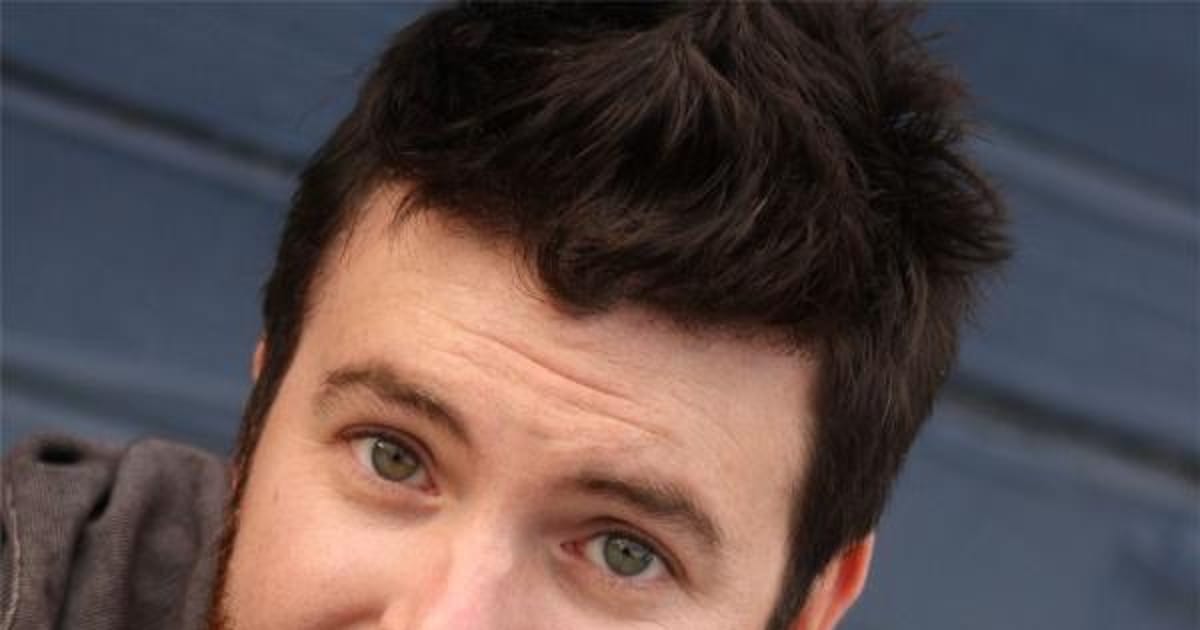 Chris Yule - Los Angeles, California | about.me