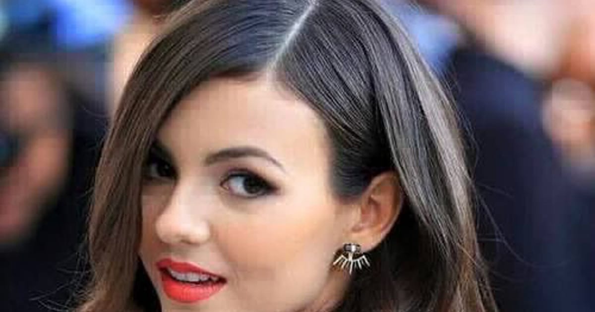 Jennifer Connor - Utrecht, Netherlands | about.me