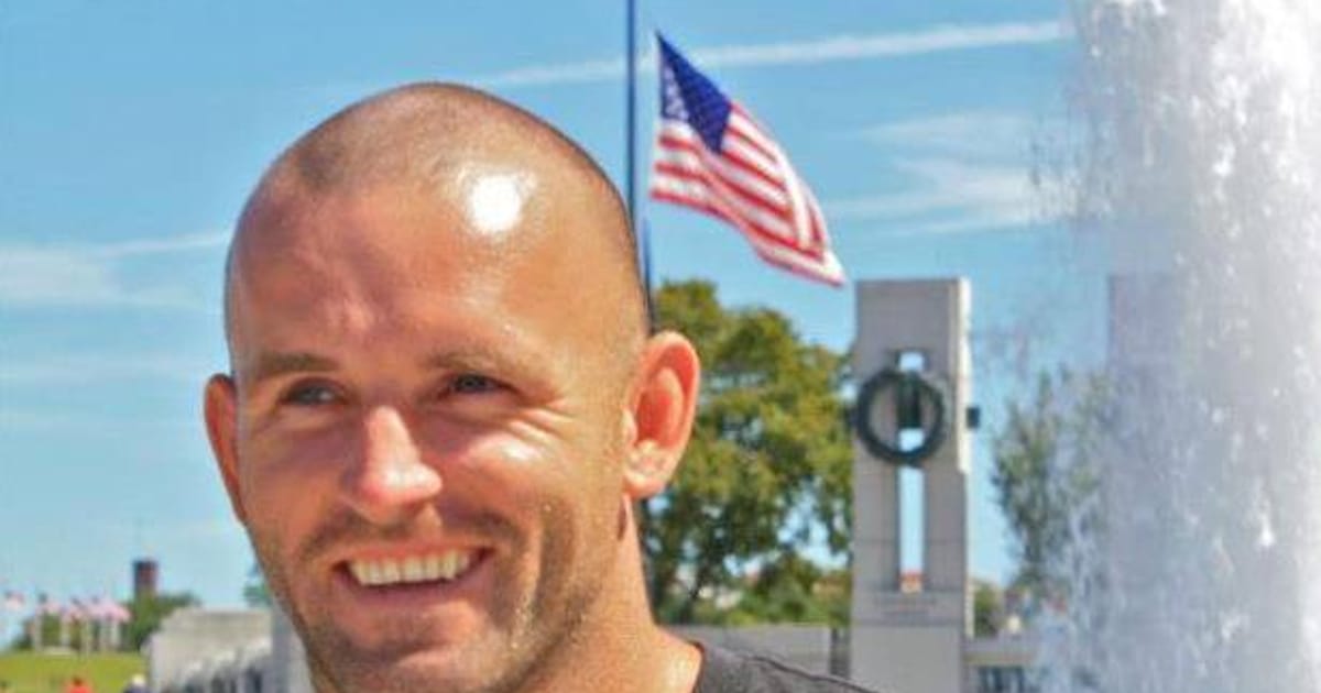 Kevin Kirk - San Diego, California, Pay the Man, Make a Wave, Southern ...