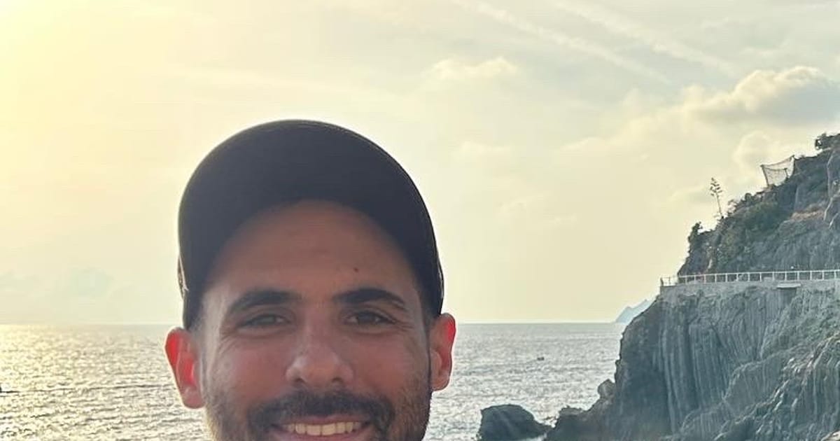 Bruno Calza - Brazil, Textile | about.me