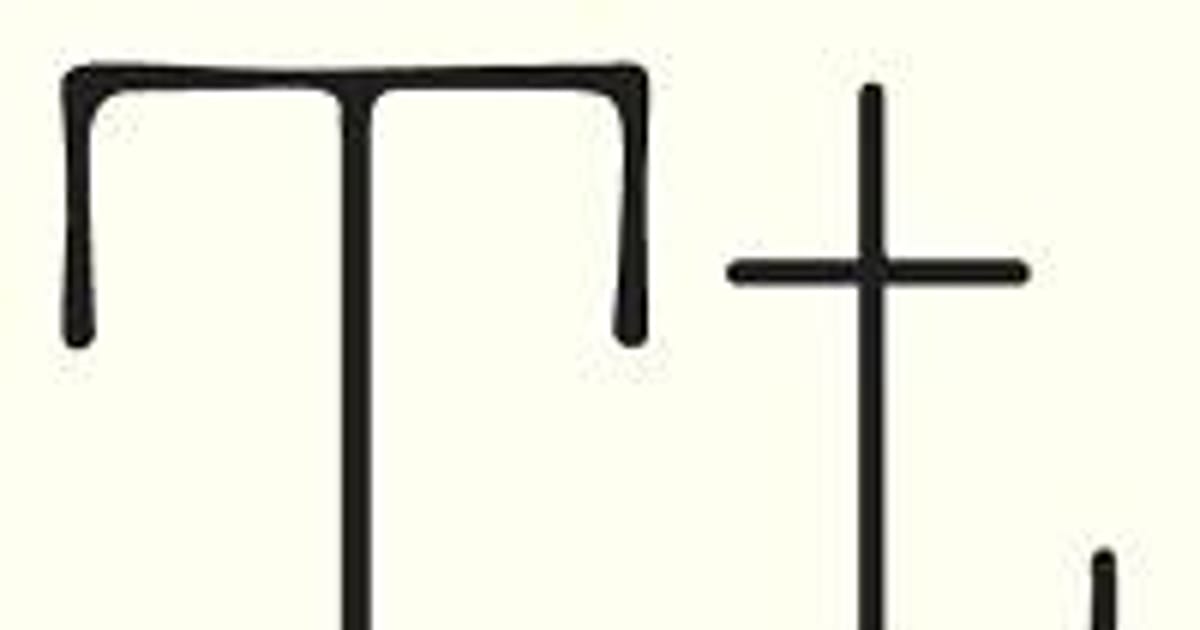 Tracy Hartmann Taylor | about.me